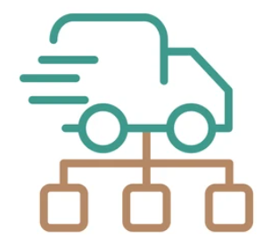 FleetOne - Fleet Management System